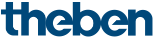 Theben főoldal - Theben.hu
